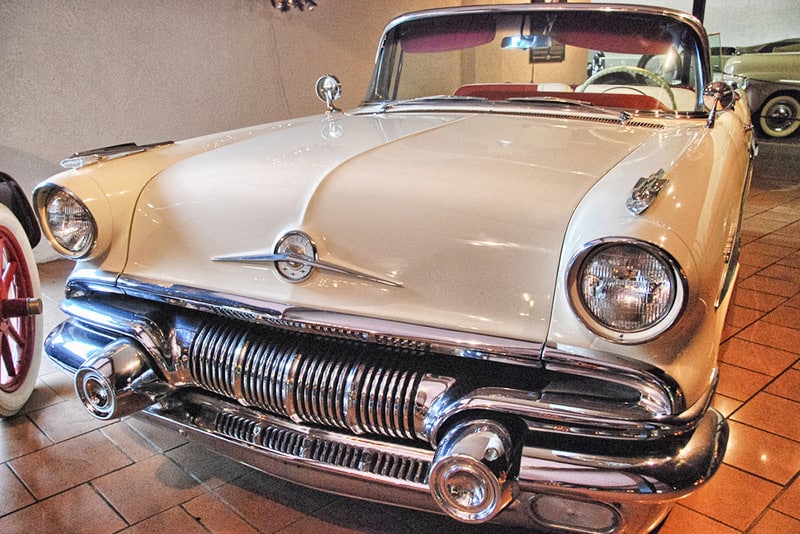 16 Sarasota Museums And Tourist Attractions You'll Love