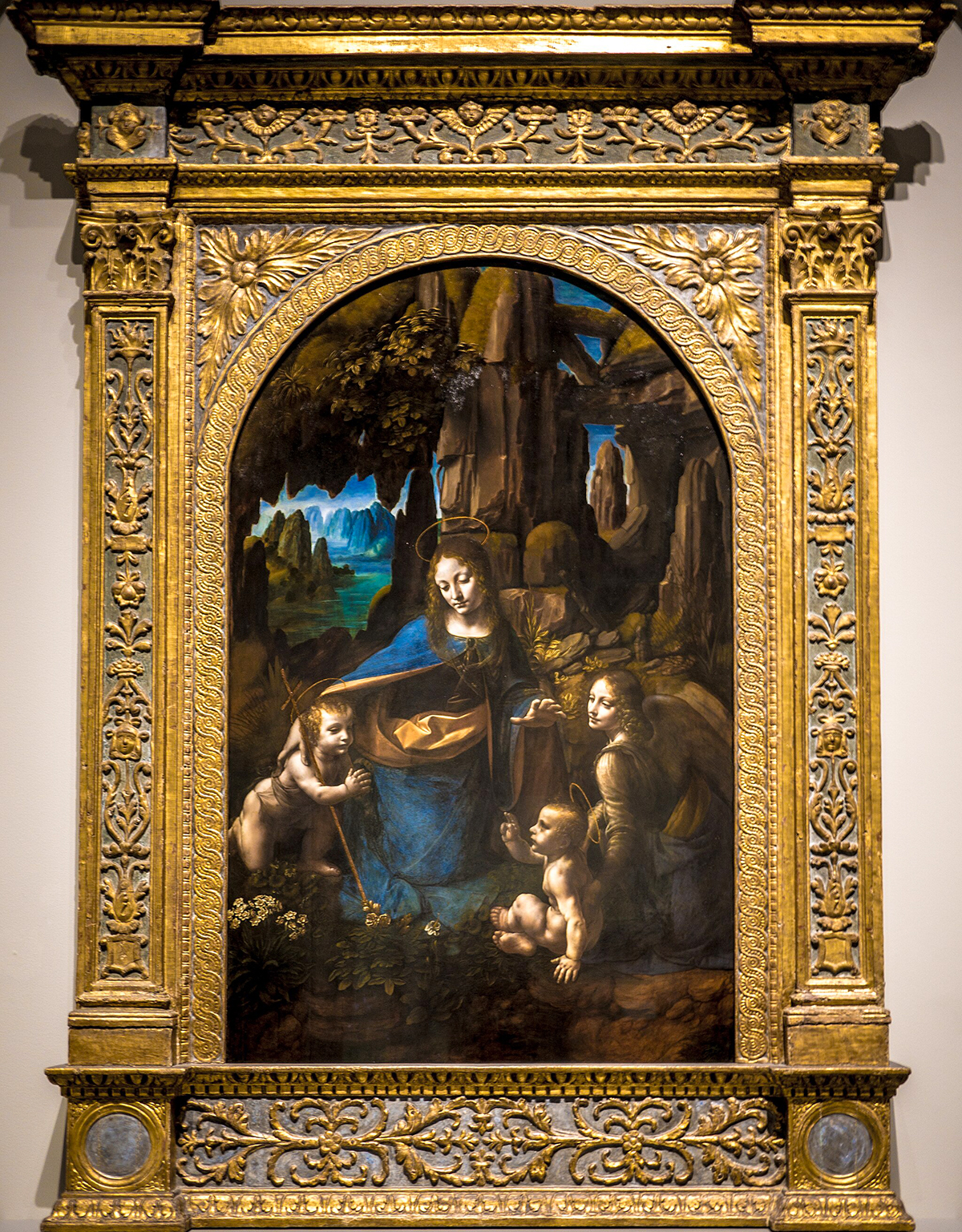 17 Famous Renaissance Paintings You Should Know About