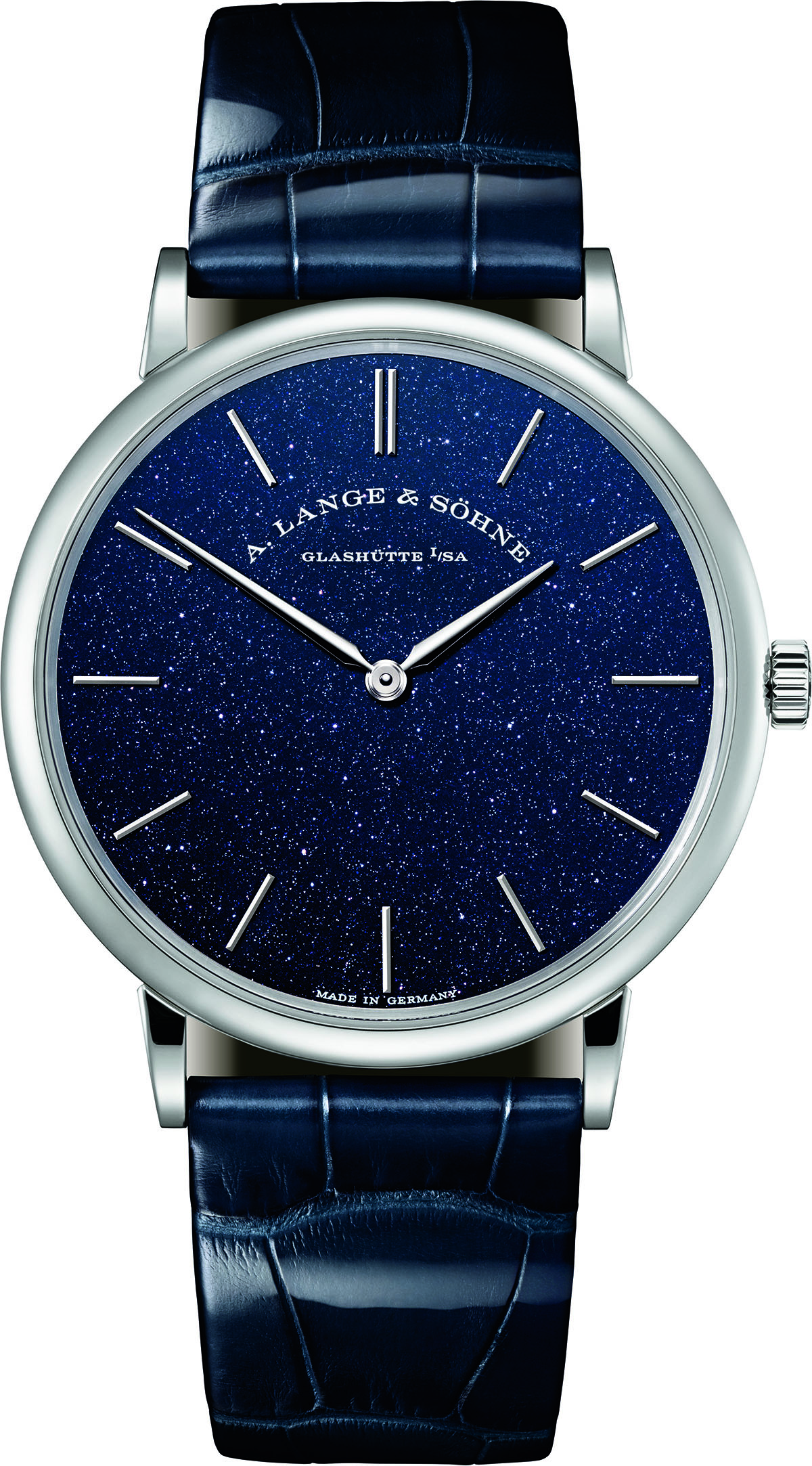 14 Most Covetable Dress Watches For Men To Know About