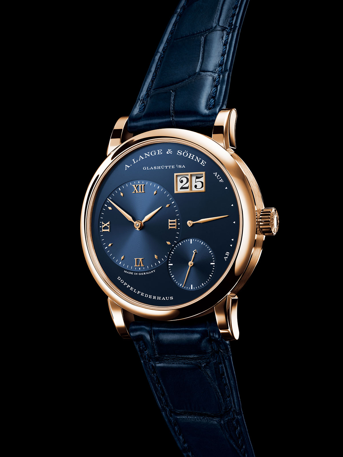 The Best Watches That Hold Value: 14 Great Watch Brands Updated ...