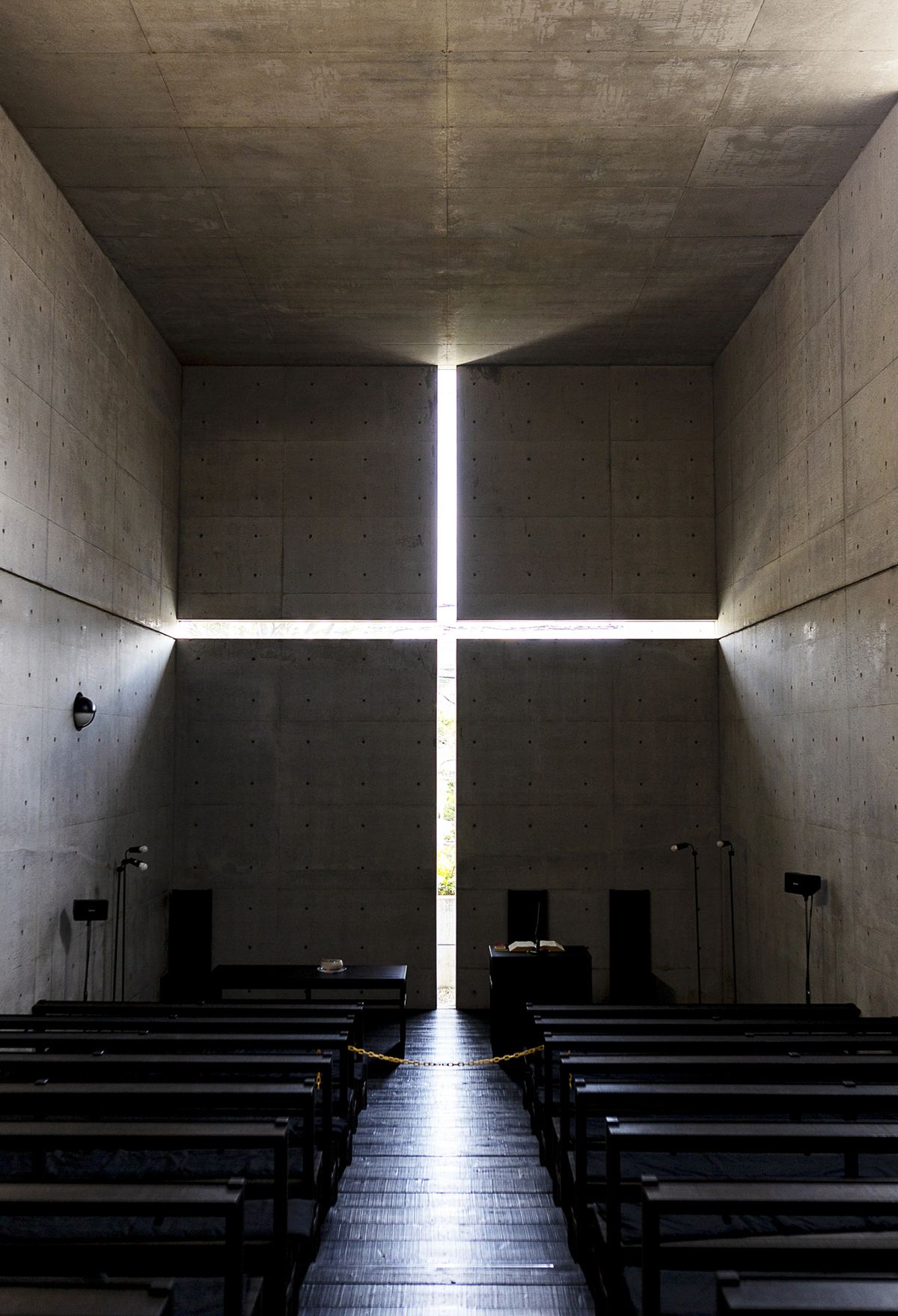 30 Most Famous Architects In The World And Their Iconic Works